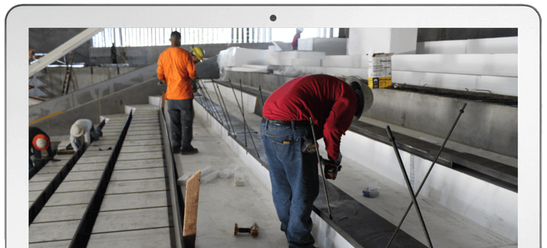 Home | Stadium Seating Enterprises